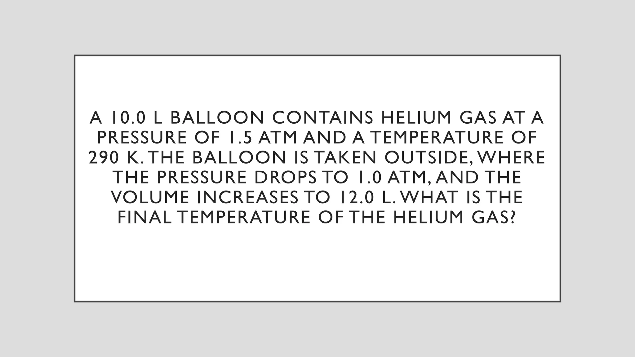 COMBINED GAS LAW PPT for grade 8 science.pptx