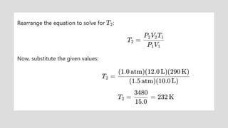 COMBINED GAS LAW PPT for grade 8 science.pptx