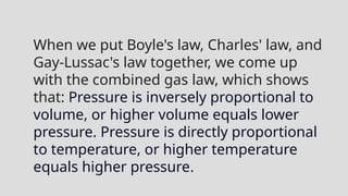 COMBINED GAS LAW PPT for grade 8 science.pptx
