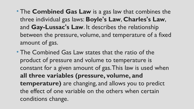 COMBINED GAS LAW PPT for grade 8 science.pptx
