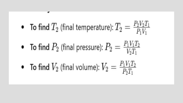 COMBINED GAS LAW PPT for grade 8 science.pptx