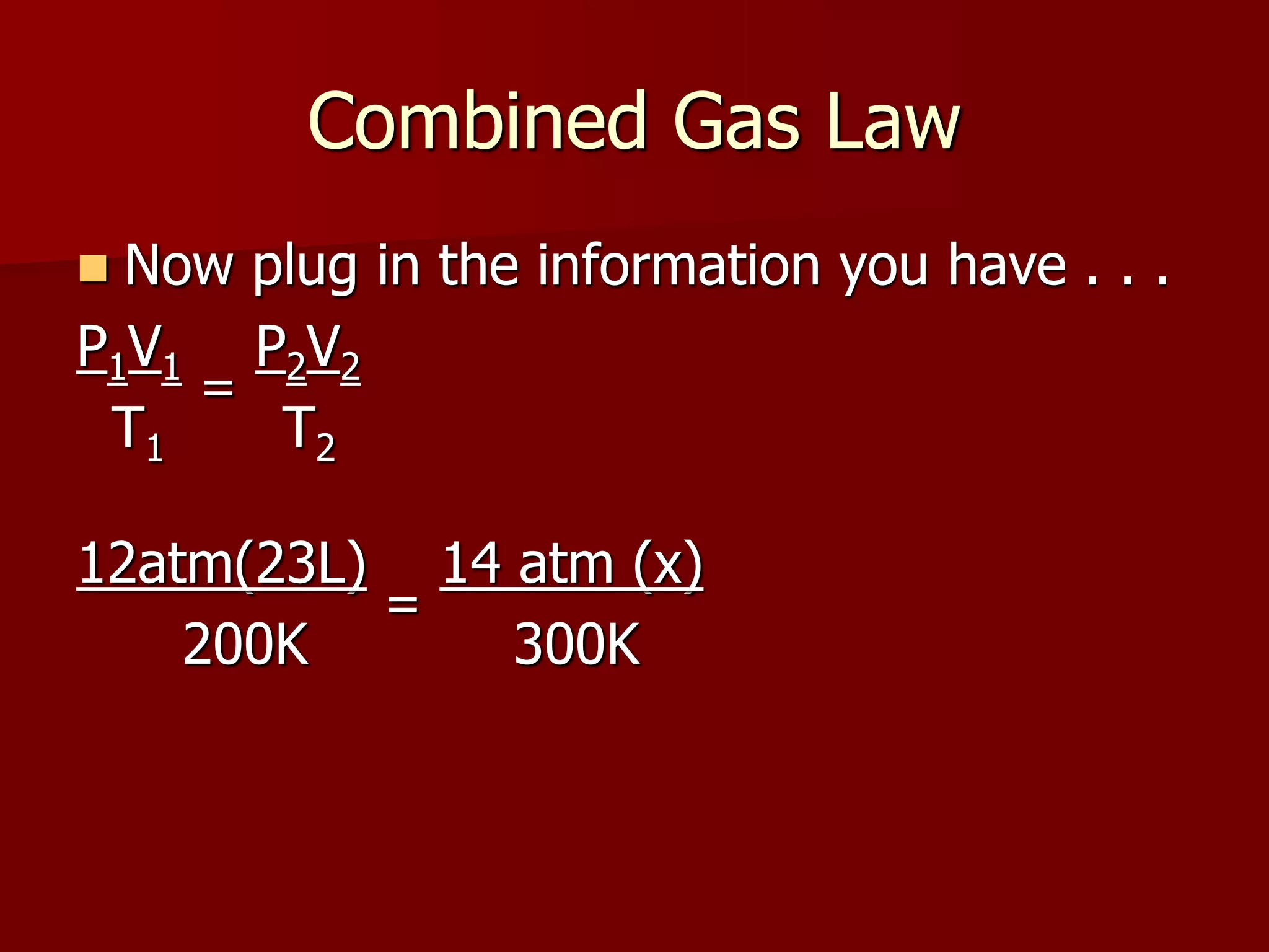 Combined Gas Laws.pptx