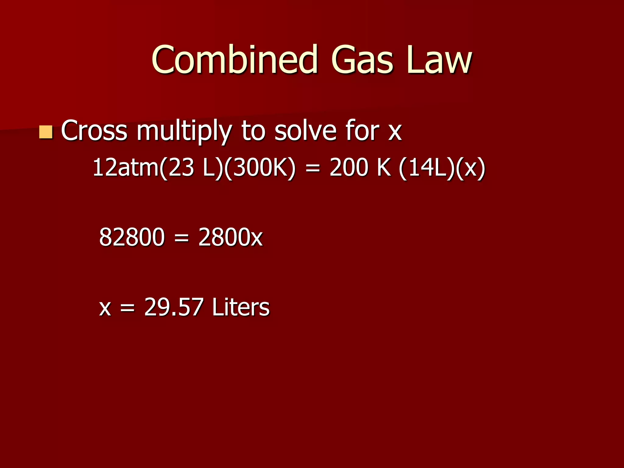 Combined Gas Laws.pptx