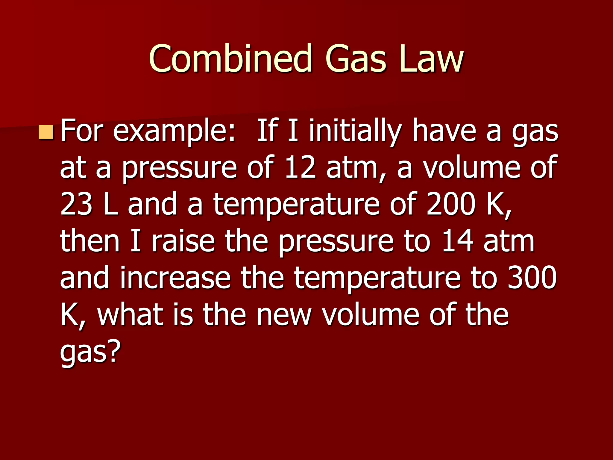 Combined Gas Laws.pptx