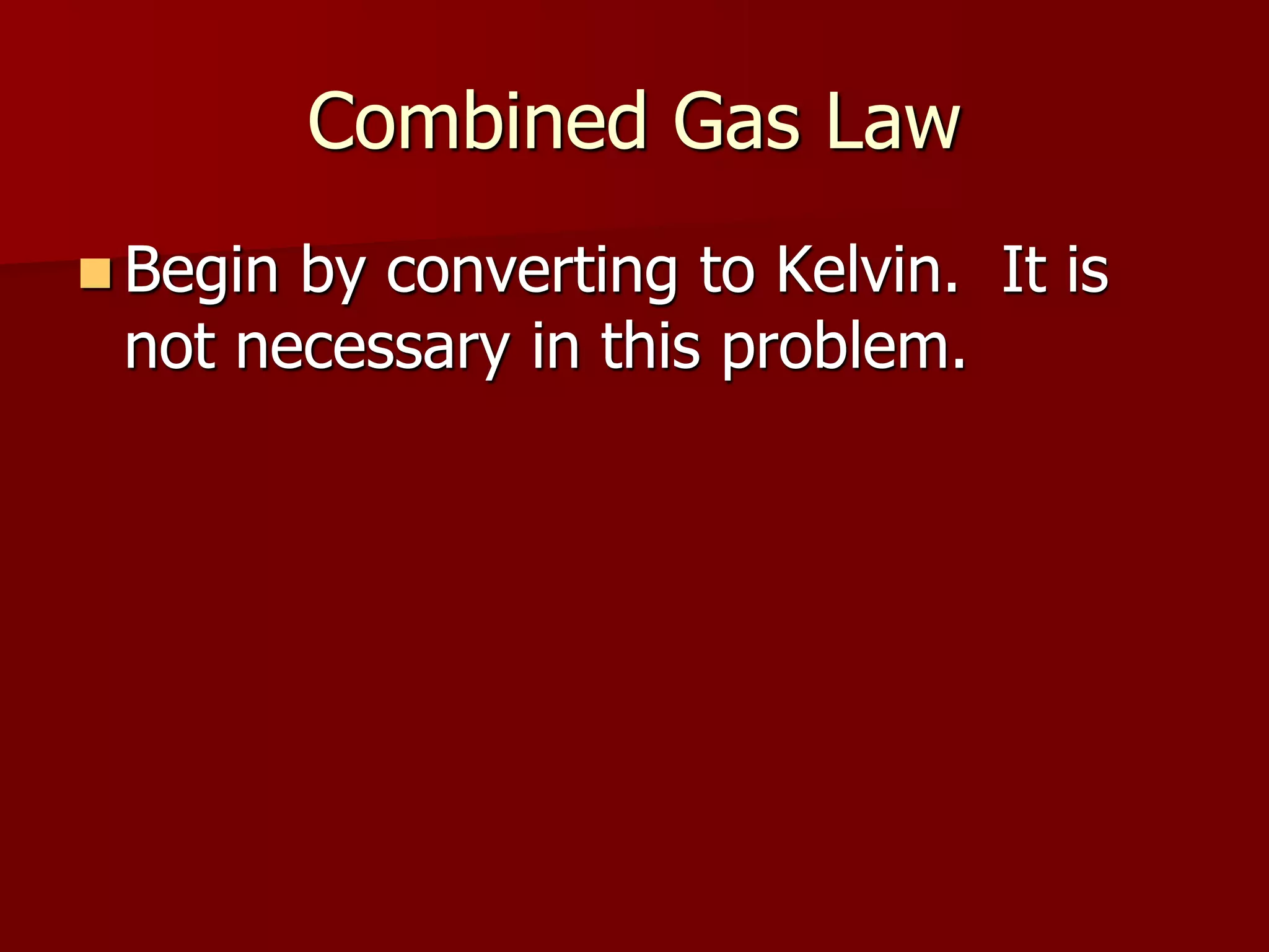 Combined Gas Laws.pptx