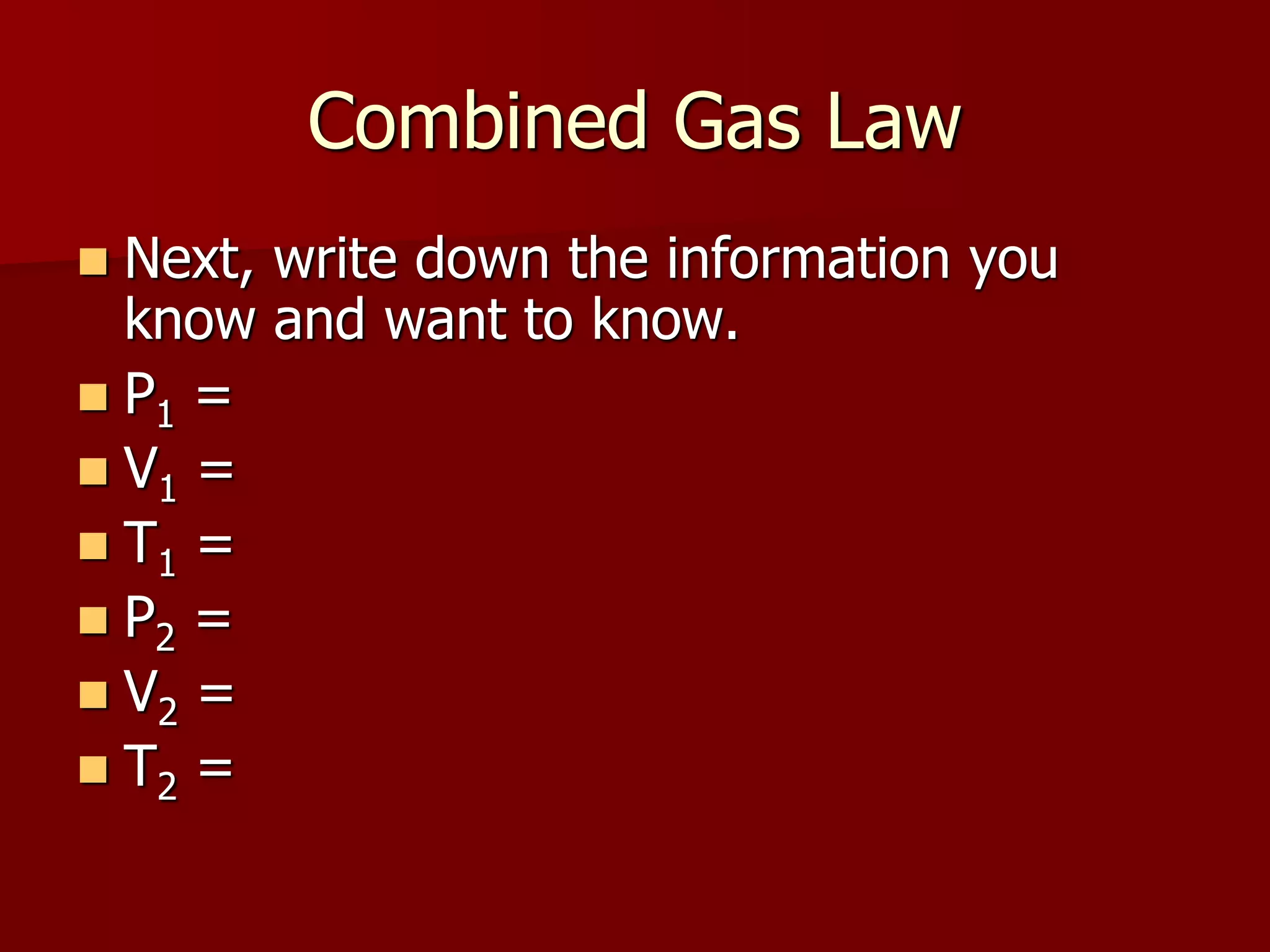 Combined Gas Laws.pptx