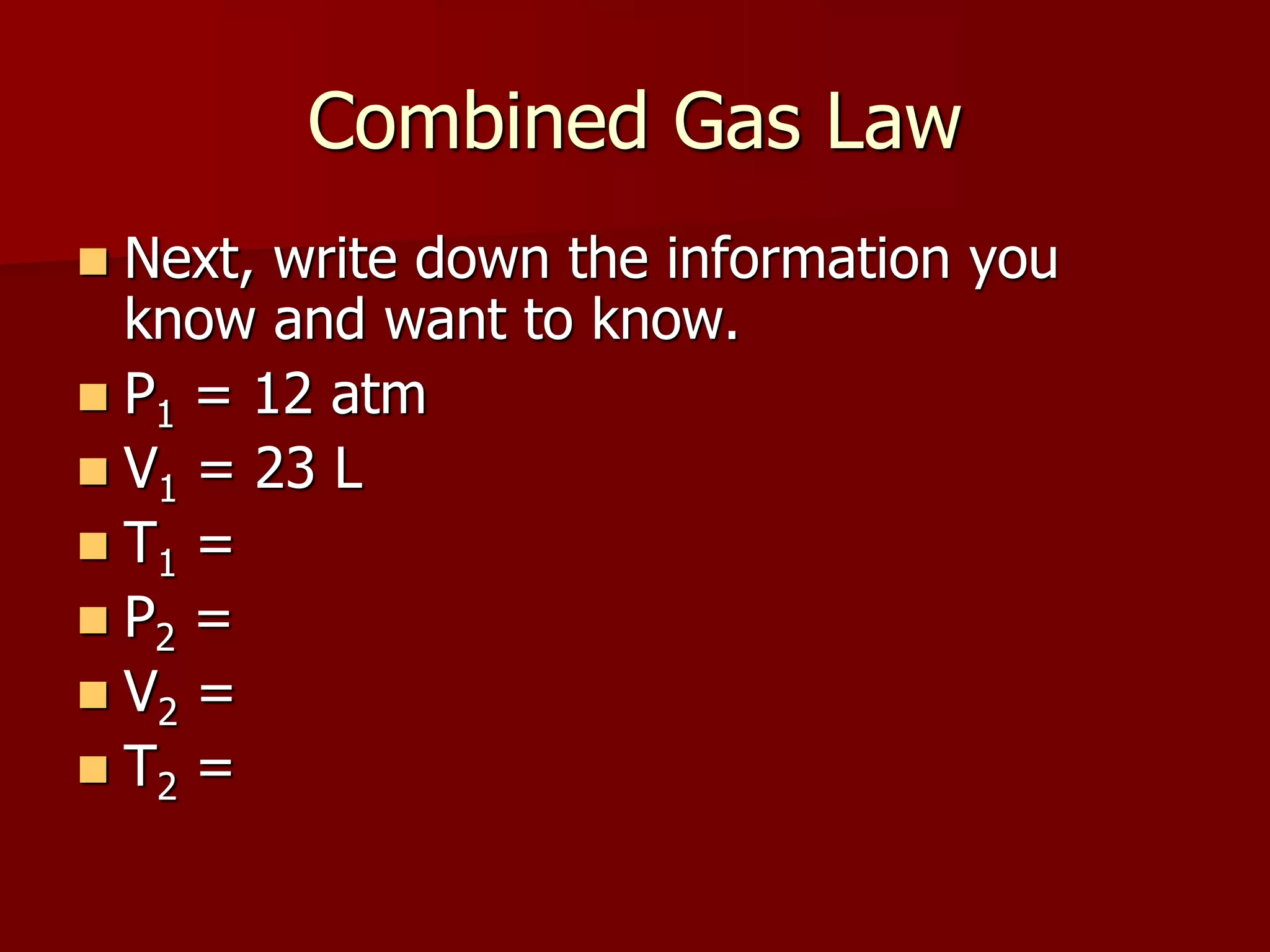 Combined Gas Laws.pptx