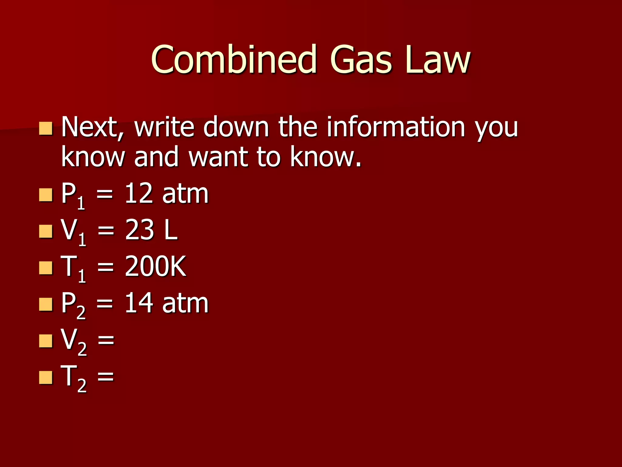 Combined Gas Laws.pptx