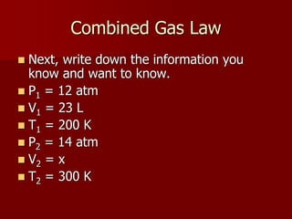 Combined Gas Laws.pptx