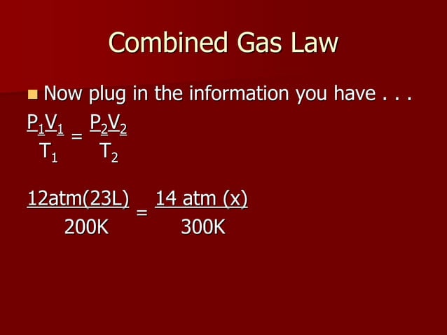 Combined Gas Laws.pptx