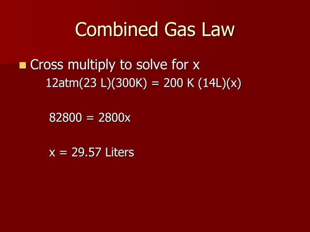 Combined Gas Laws.pptx