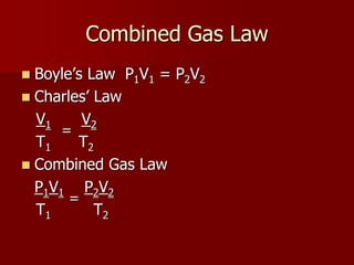 Combined Gas Laws.pptx