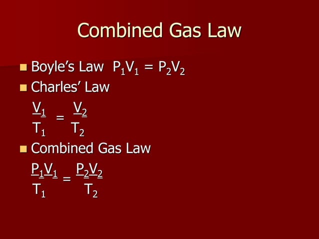 Combined Gas Laws.pptx