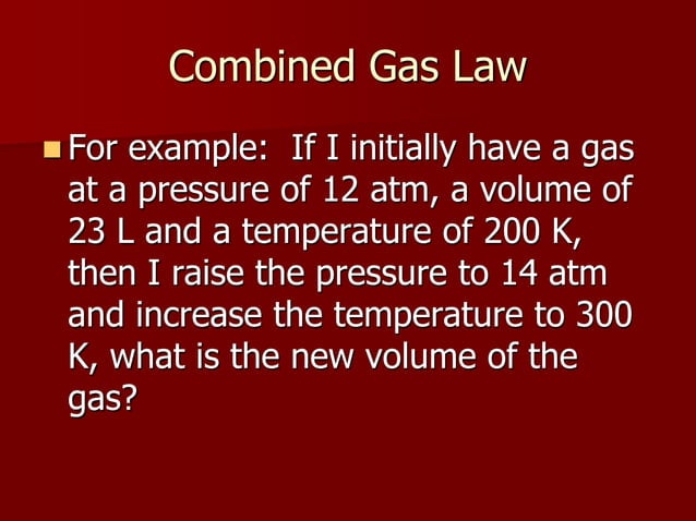Combined Gas Laws.pptx