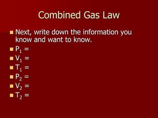 Combined Gas Laws.pptx