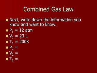 Combined Gas Laws.pptx