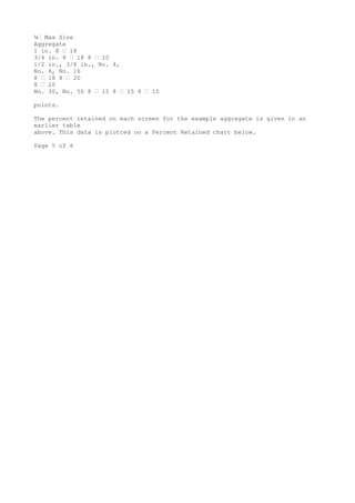 Combined gradation example | TXT