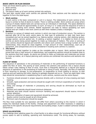 Combined layout | PDF