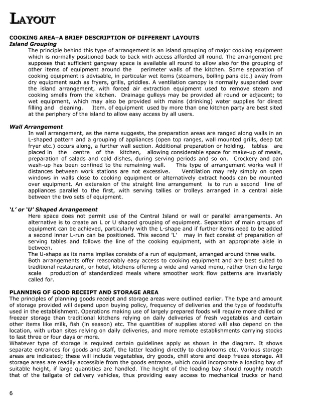 Combined layout | PDF