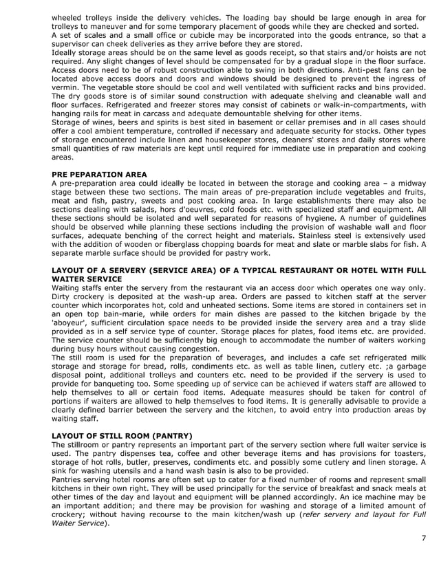 Combined layout | PDF