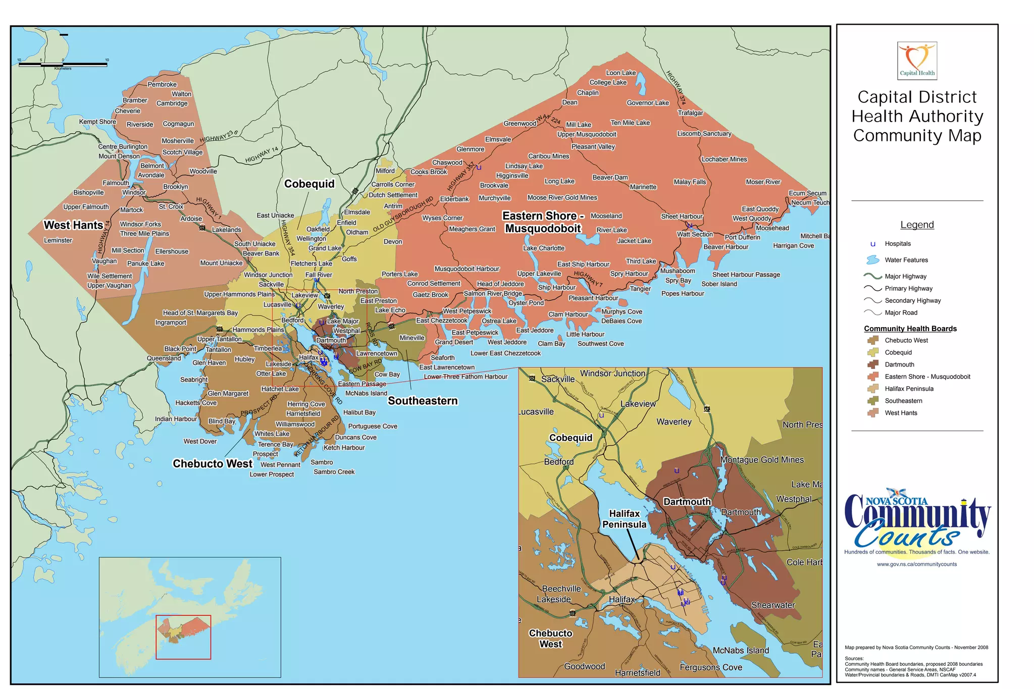 Combined Mapspdf | PDF