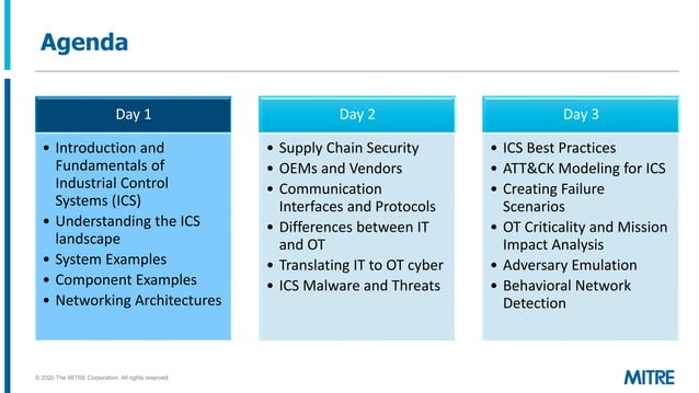 Combined MITRE Presentation.pdf