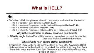 Combined Module 10, 11, 12.pptx ahhhhhhh | PPTX