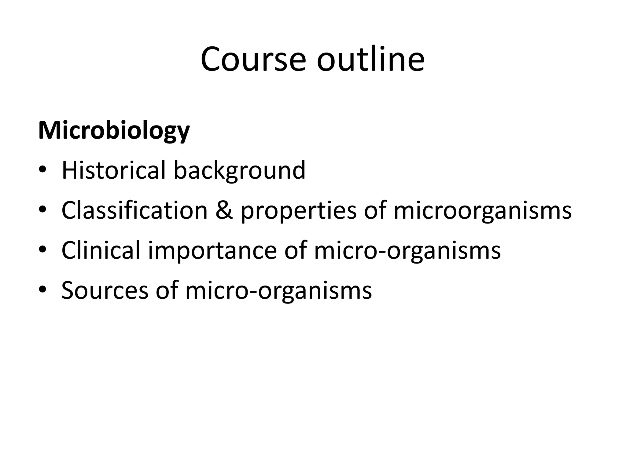 combined notes on microbiology and immunolgy.pptx
