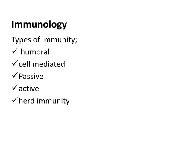 combined notes on microbiology and immunolgy.pptx