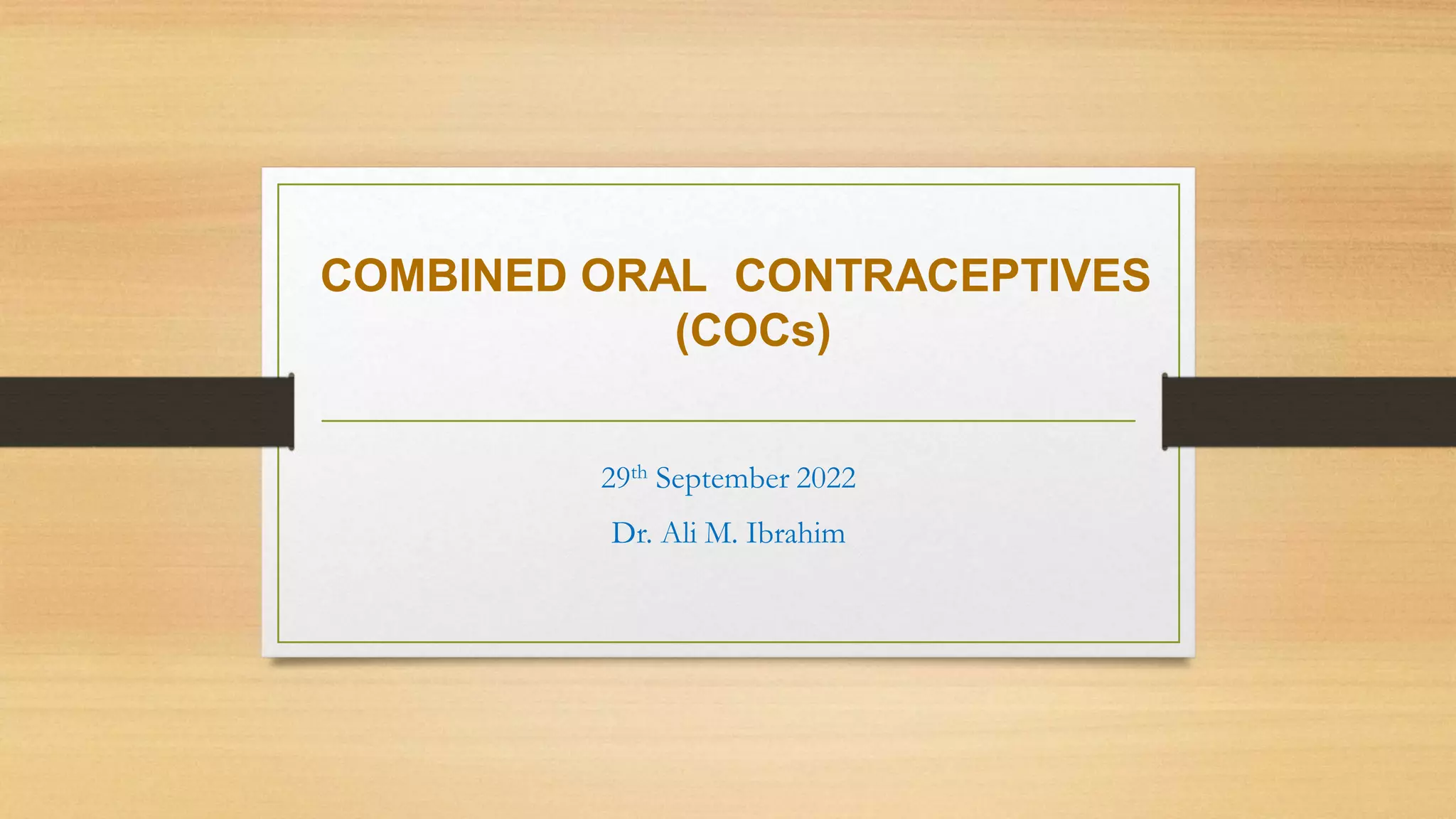 COMBINED ORAL CONTRACEPTIVES (COCs) (1).pdf