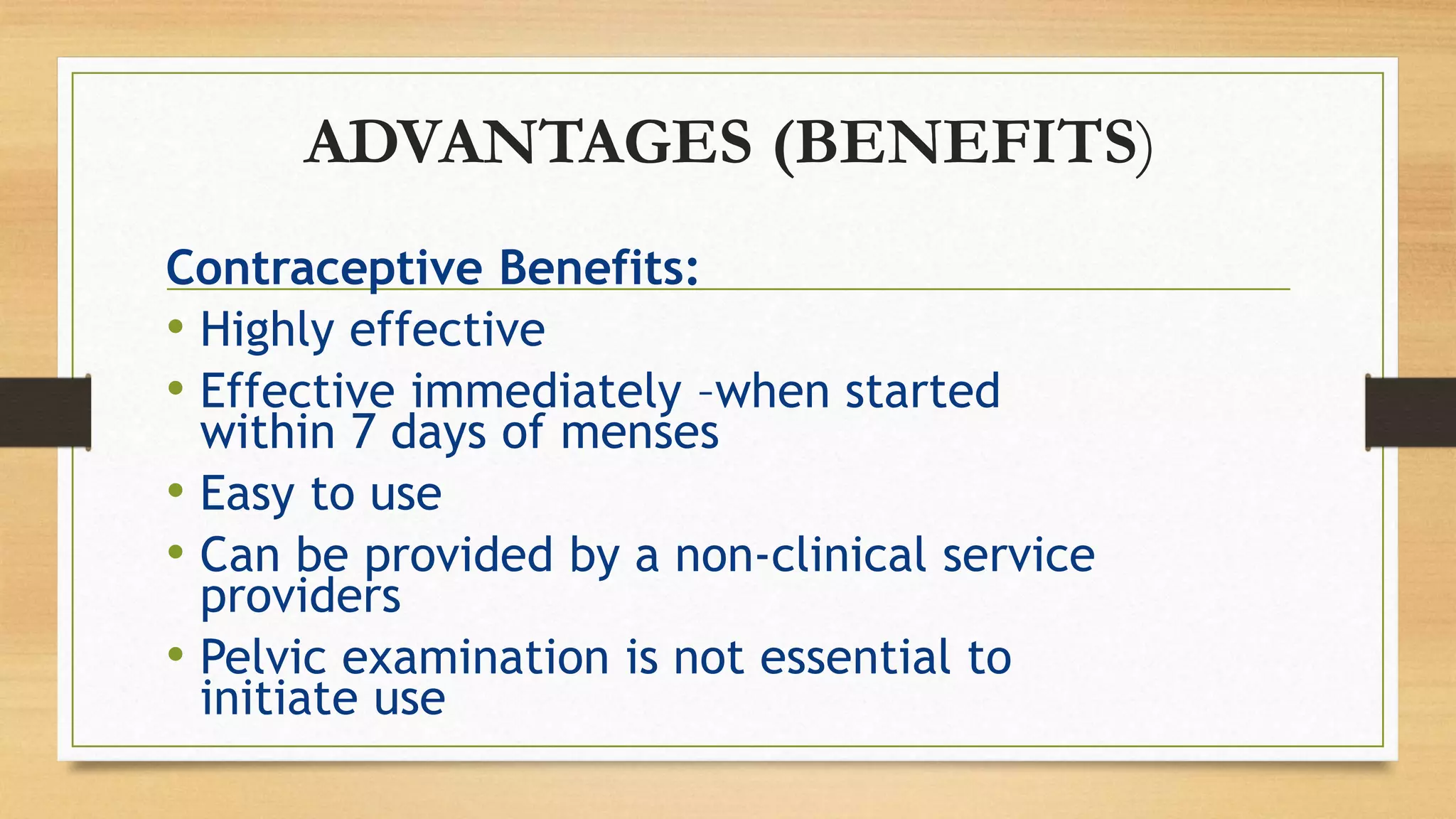 COMBINED ORAL CONTRACEPTIVES (COCs) (1).pdf