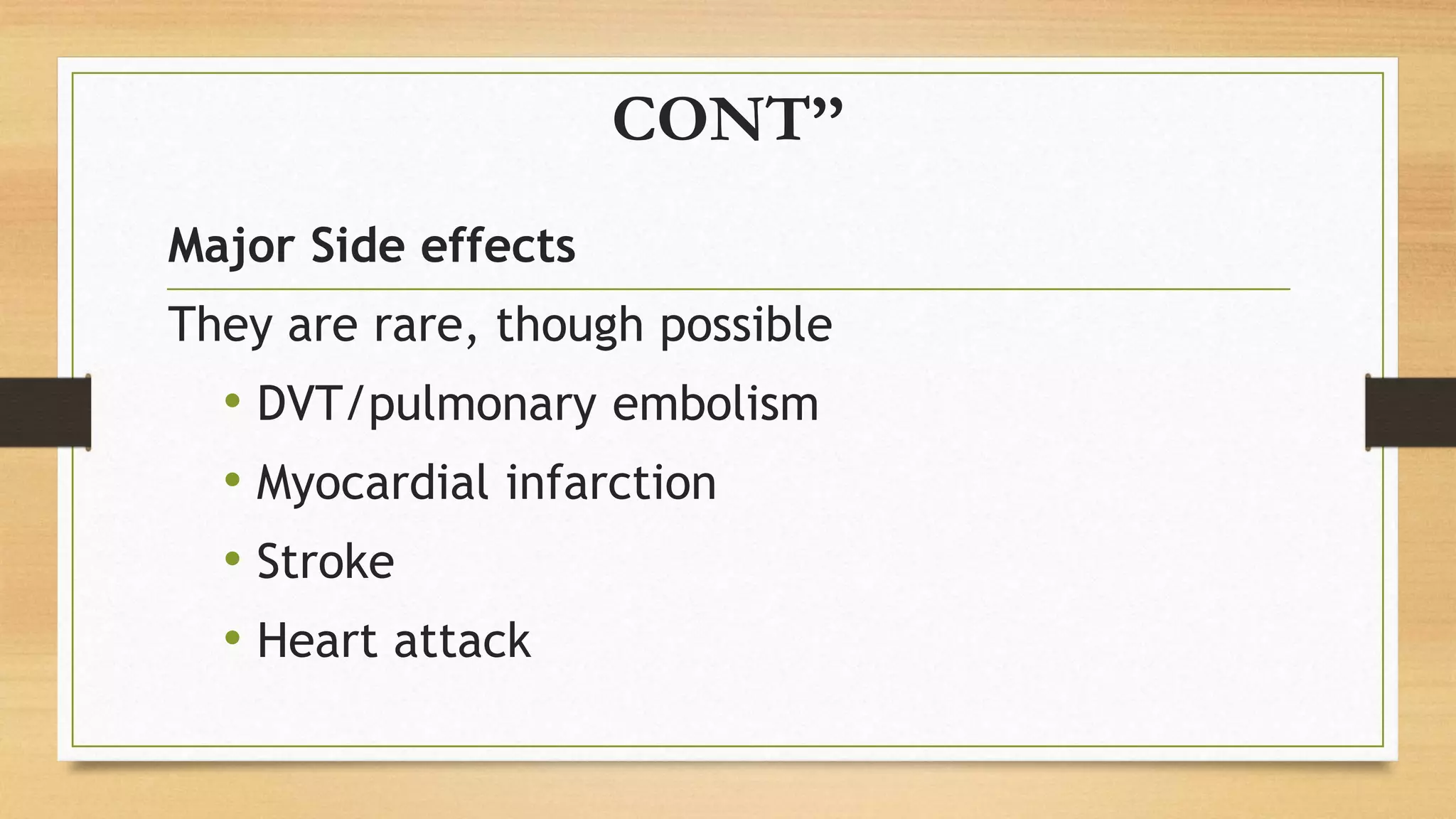 COMBINED ORAL CONTRACEPTIVES (COCs) (1).pdf