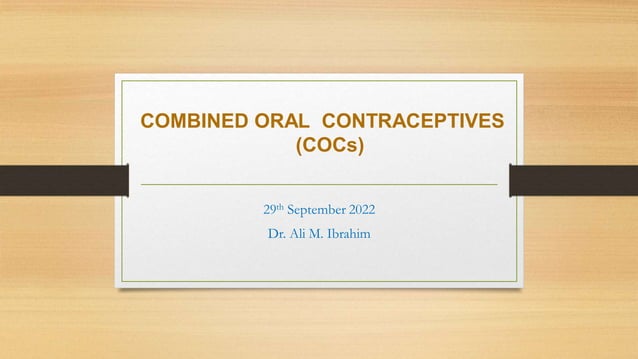 COMBINED ORAL CONTRACEPTIVES (COCs) (1).pdf