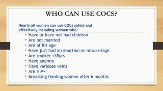 COMBINED ORAL CONTRACEPTIVES (COCs) (1).pdf