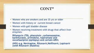 COMBINED ORAL CONTRACEPTIVES (COCs) (1).pdf
