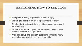 COMBINED ORAL CONTRACEPTIVES (COCs) (1).pdf