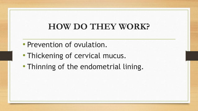 COMBINED ORAL CONTRACEPTIVES (COCs) (1).pdf