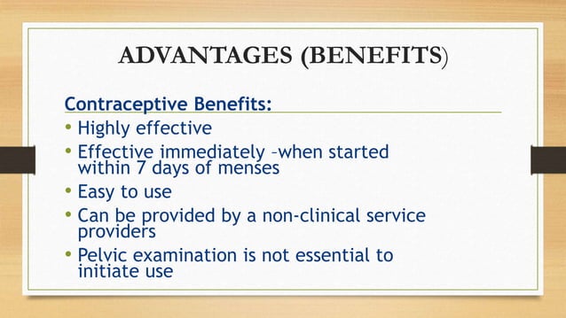 COMBINED ORAL CONTRACEPTIVES (COCs) (1).pdf