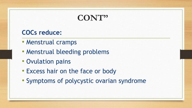 COMBINED ORAL CONTRACEPTIVES (COCs) (1).pdf