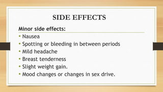 COMBINED ORAL CONTRACEPTIVES (COCs) (1).pdf