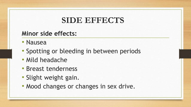 COMBINED ORAL CONTRACEPTIVES (COCs) (1).pdf