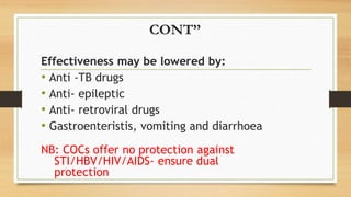 COMBINED ORAL CONTRACEPTIVES (COCs) (1).pdf