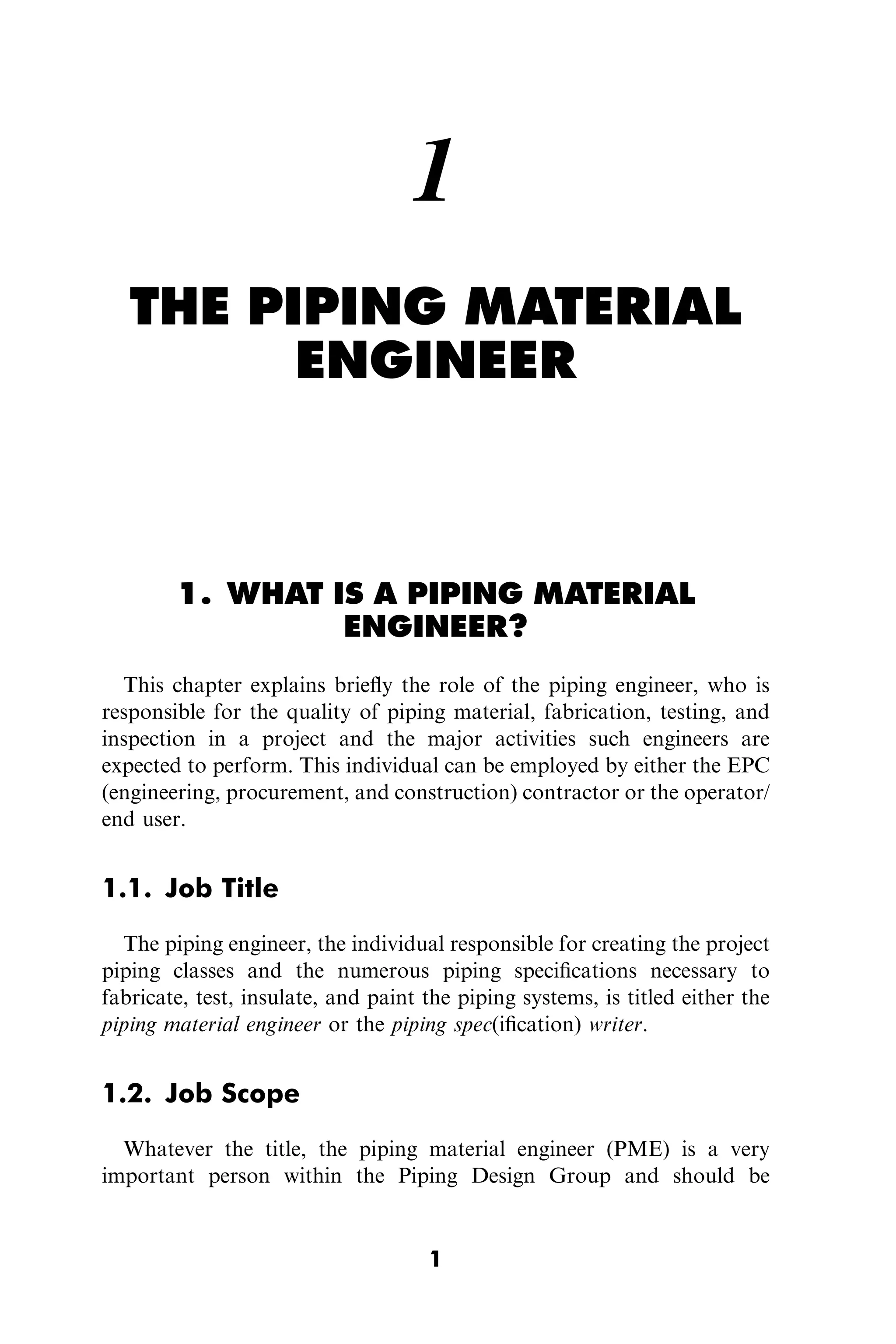 Combined Piping Books.pdf