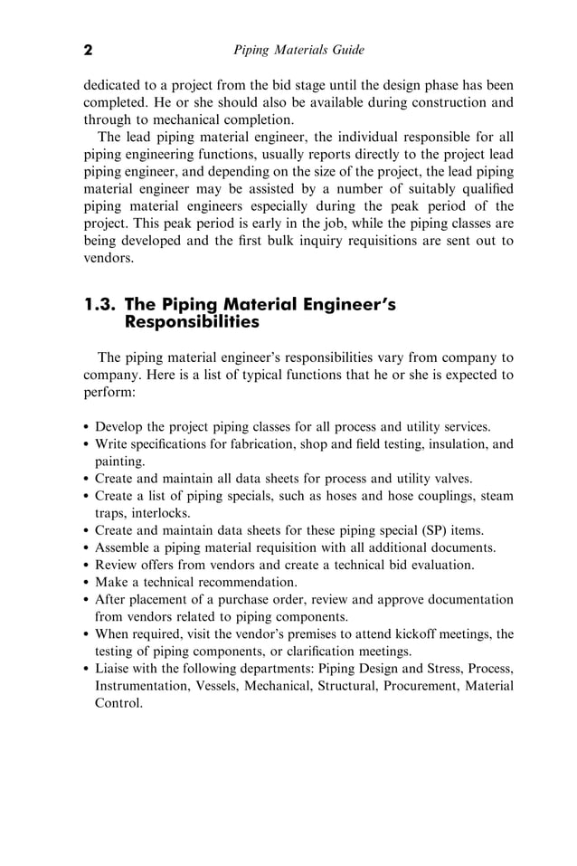 Combined Piping Books.pdf