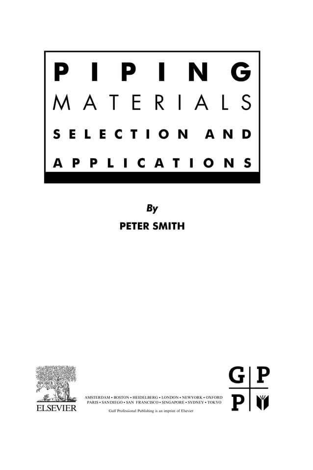 Combined Piping Books.pdf