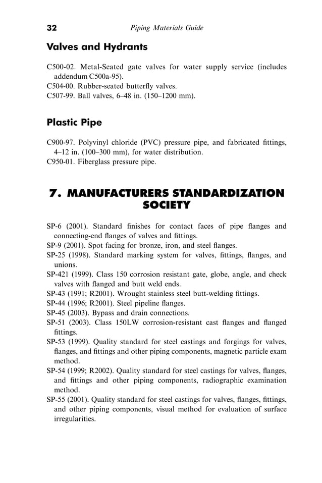 Combined Piping Books.pdf