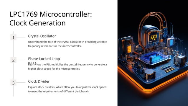 presentation on verilog hdl and embedded c | PPTX