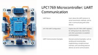 presentation on verilog hdl and embedded c | PPTX