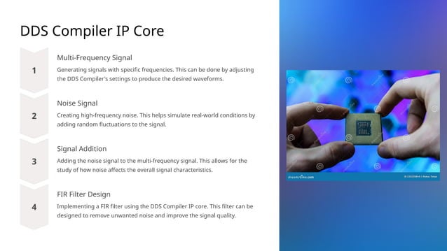 presentation on verilog hdl and embedded c | PPTX