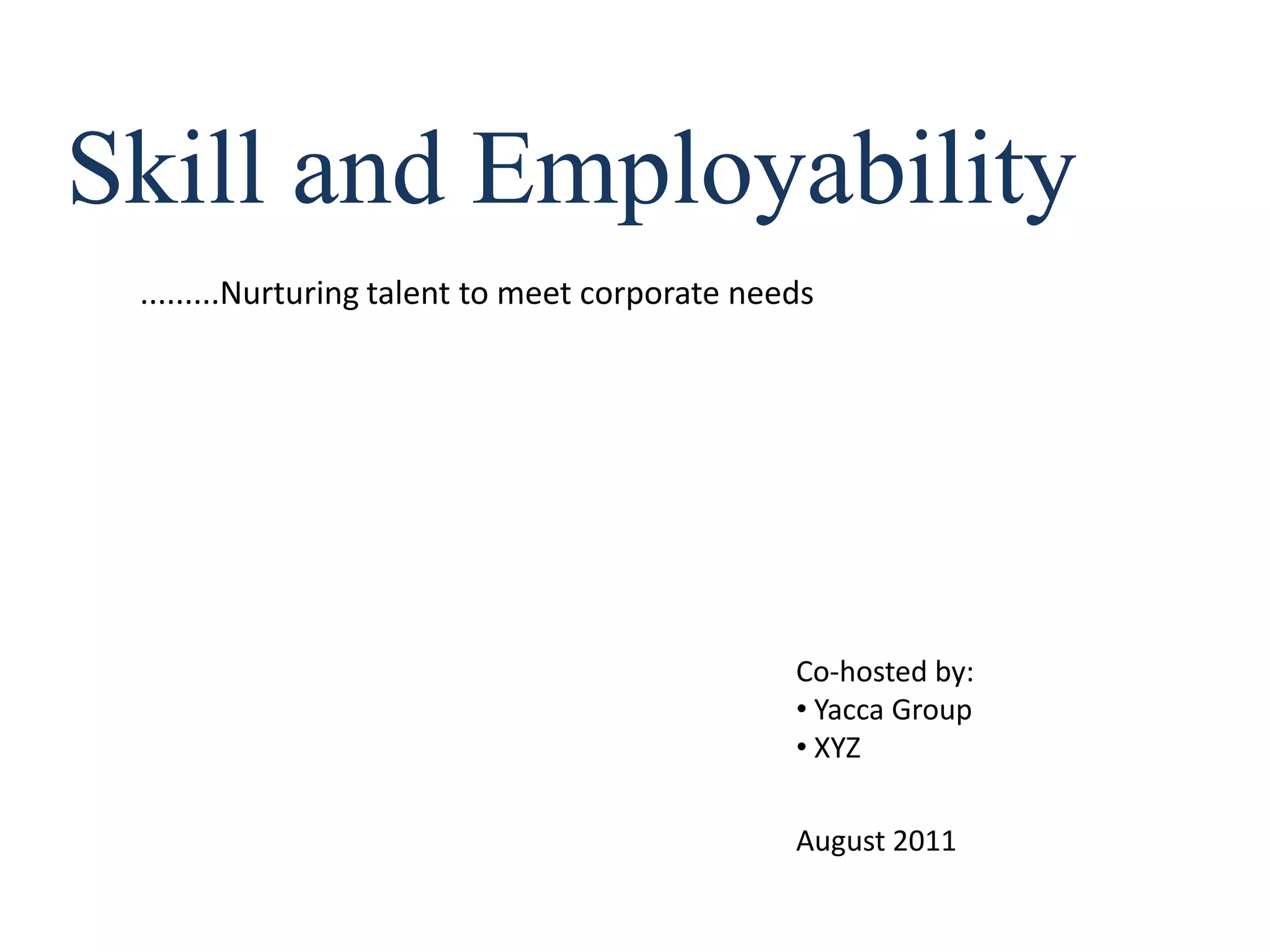 Combined presentation | PPT